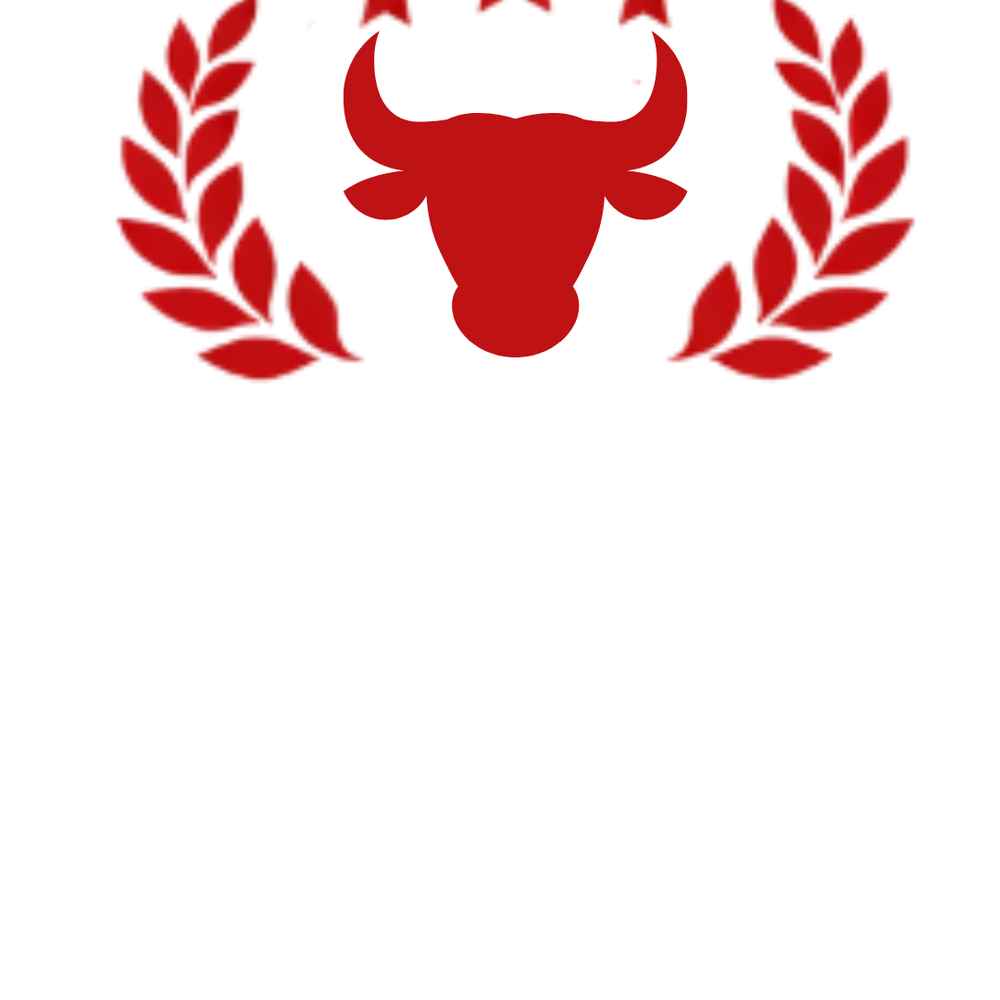 Beretta Farms Loyalty