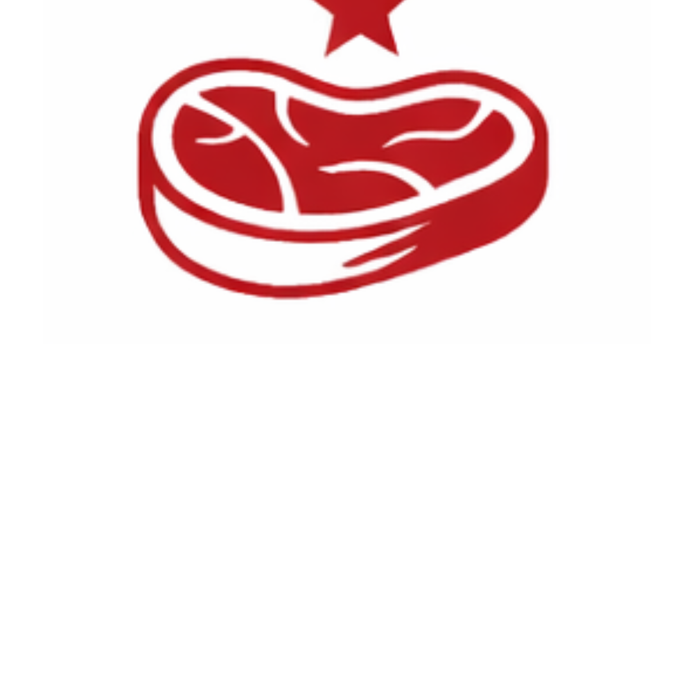 Beretta Farms Loyalty